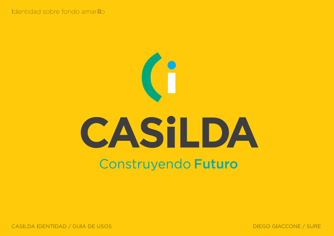 Informe Semanal de Tránsito en Casilda - La voz de Casilda - NOTICIAS ...